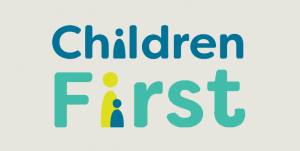 Children First Awareness Week – Lumcloon NS