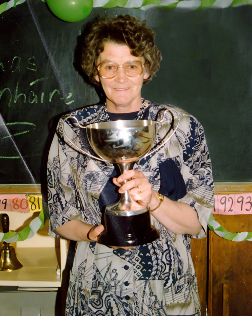 Lumcloon NS – Welcome to our school site. Failte chuig ár suíomh idirlíon.